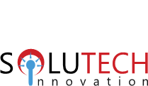 Solutech Blog